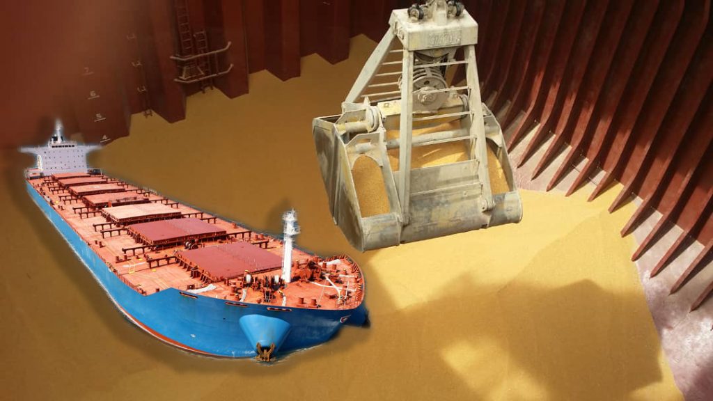 Our Projects – Bulk Mann Sdn Bhd